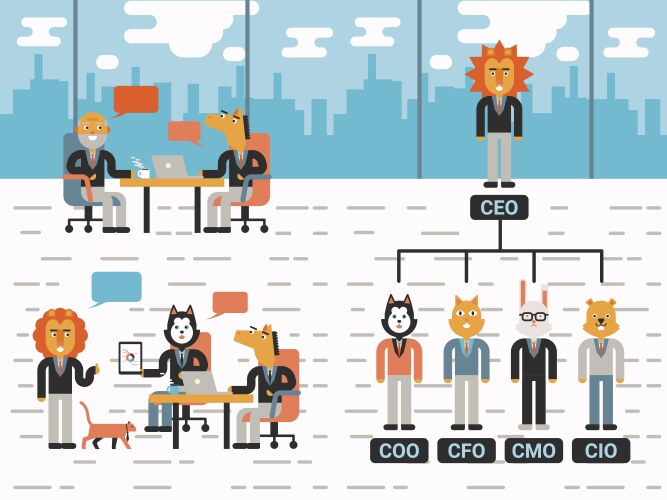 Animal Work Vector Images (over 28,000)