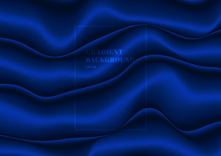 Satin Texture Vector Images (over 31,000)