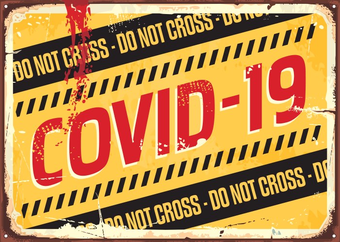 Free Sign Vector Images (over 430,000)