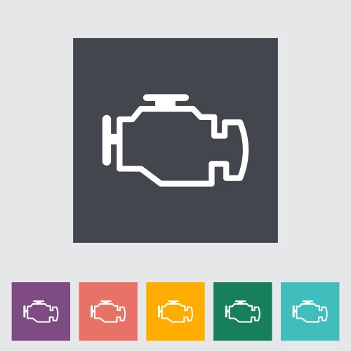 Engine Vector Images (over 820,000)