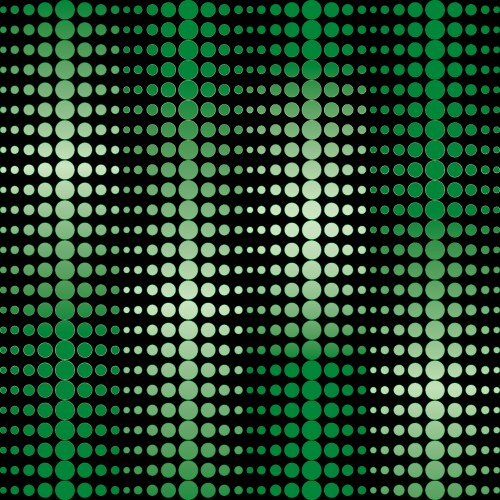 Gradient Vector Images (over 1.8 million)