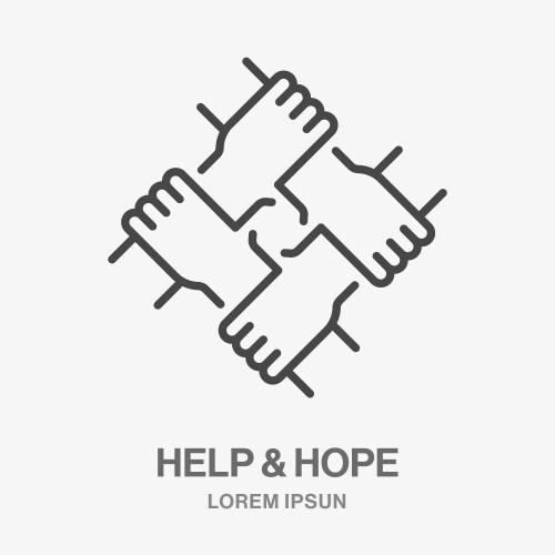 Symbols Partnership Vector Images (over 130,000)