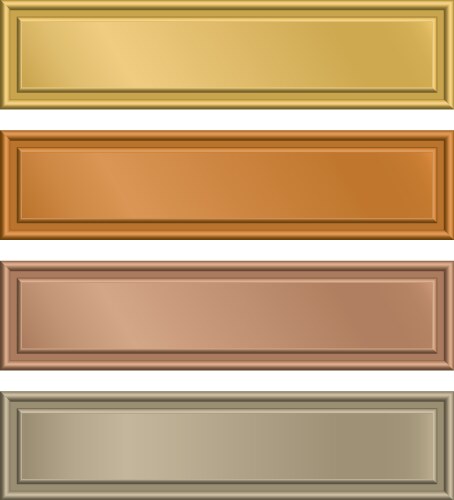 Plaque Borders Vector Images (over 2,300)