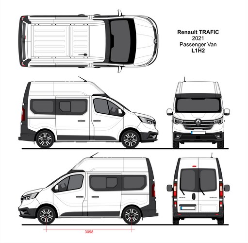 Renault Vector Images (over 200)