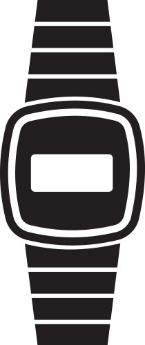 Watch Vector Images (over 370,000)