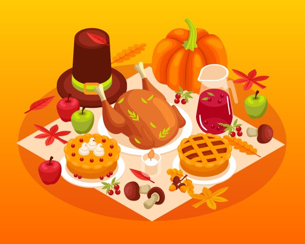 Farm to Table Vector Images (over 4,900)