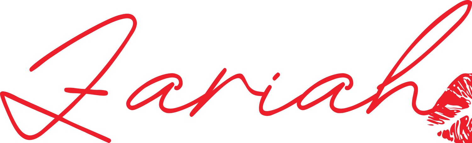 Avery i love you Royalty Free Vector Image - VectorStock