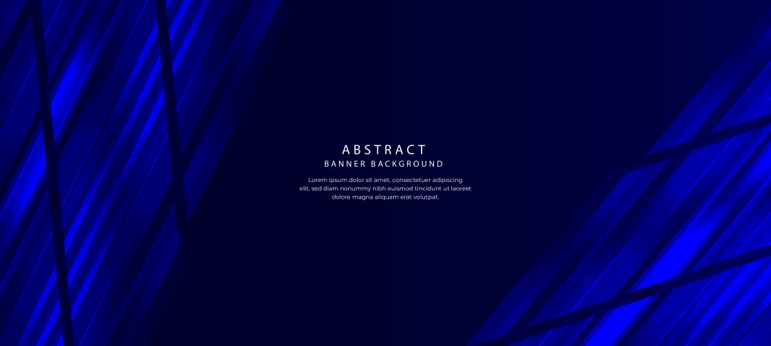 Banner Overlay Vector Images (over 71,000)