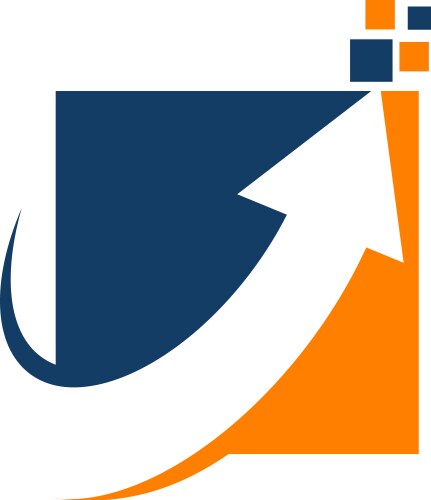 Digital Marketing Logo Vector Images (over 84,000)