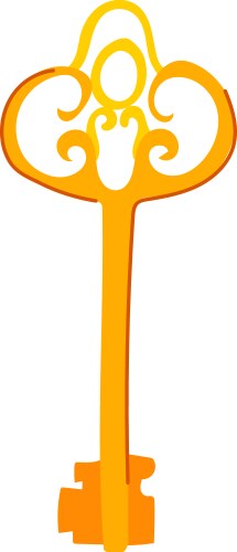 Key Cartoon Vector Images (over 27,000)