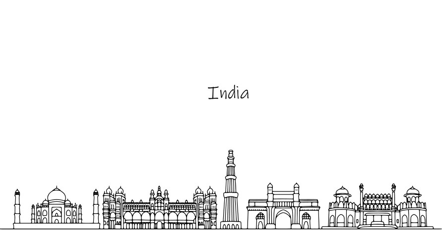 India Vector Images (over 200,000)