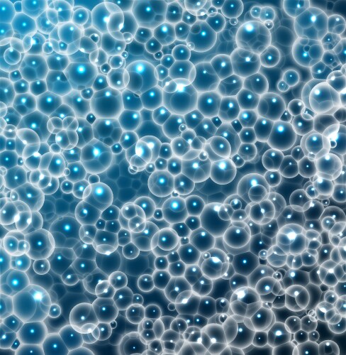 Foam Vector Images (over 140,000)