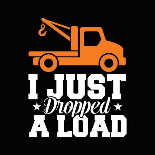 Just dua Royalty Free Vector Image - VectorStock