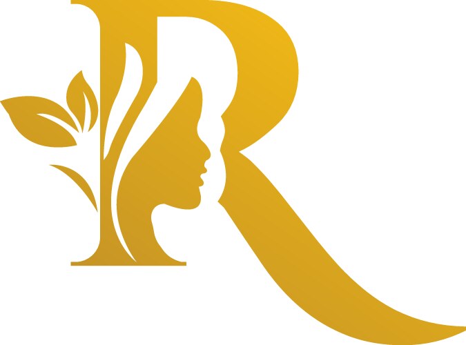 Fashion Logo Vector Images (over 730,000)