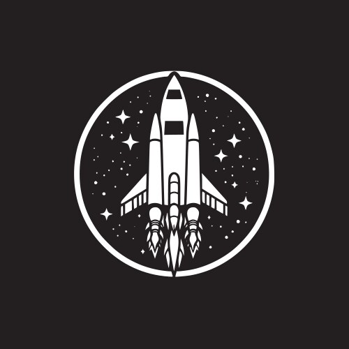 Space Planet Logo Vector Images (over 25,000)