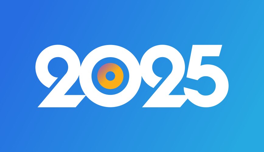 Free New Year Vector Images (over 68,000)