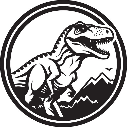 Predator Vector Images (over 160,000)