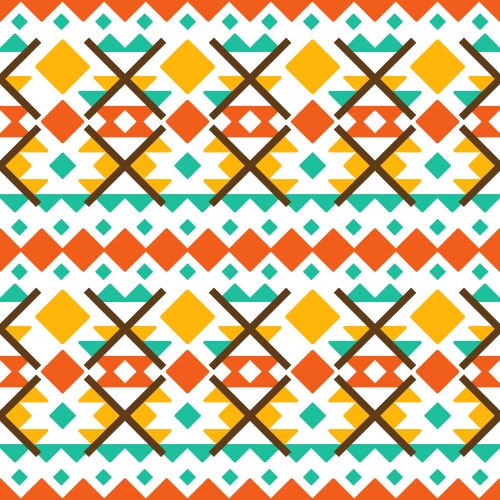Traditional Native American Patterns Vector Images (over 17,000)