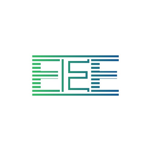 Eee Logo Vector Images (over 140)