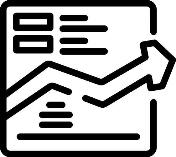 Traffic Flow Vector Images (over 1,900)