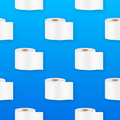 Toilet Paper Pattern Vector Images (over 1,500)