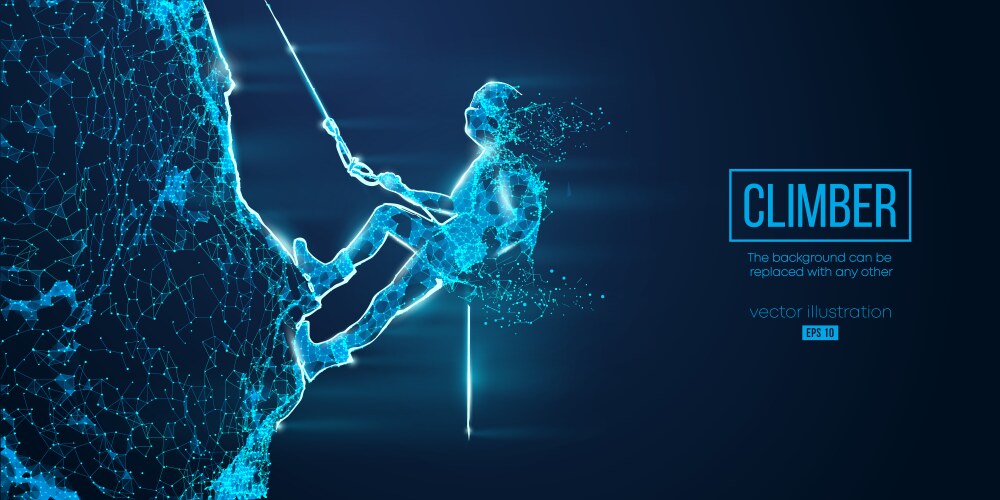 Hanging Man Silhouette Vector Images (over 1,400)