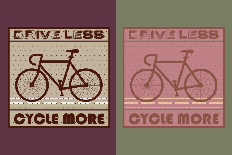 Cycle Vector Images (over 250,000)