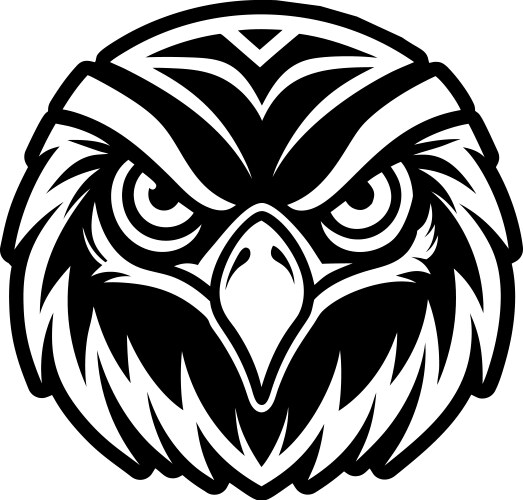 Falcon Vector Images (over 33,000)