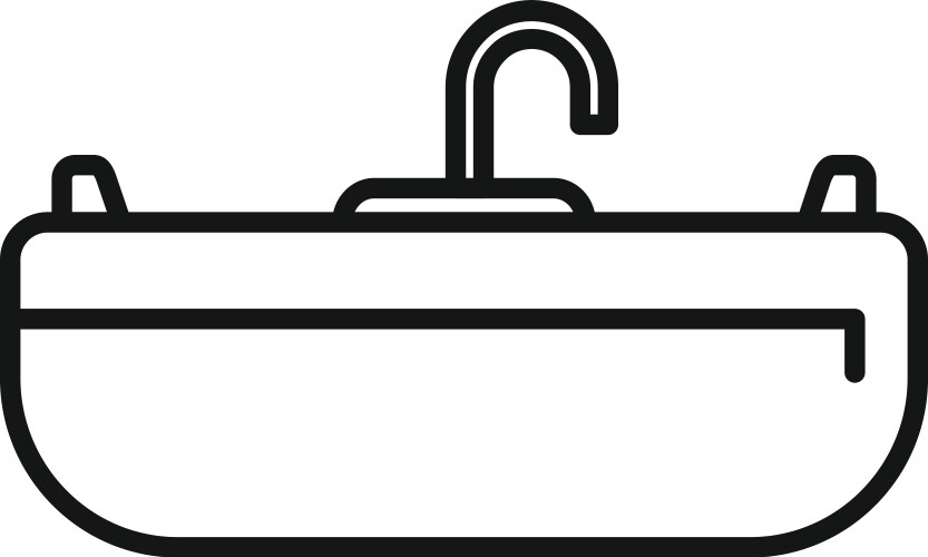 Sink Vector Images (over 44,000)