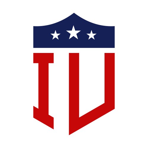 Iu Logo Vector Images (over 1,500)
