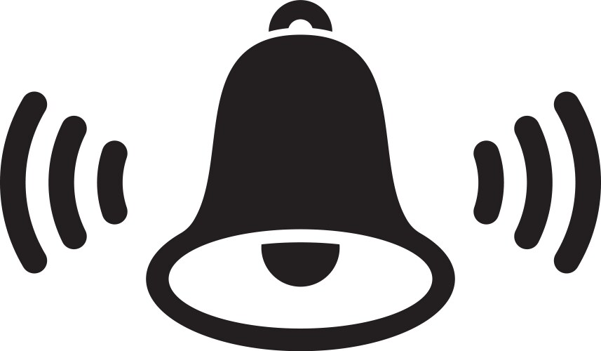 Bell Vector Images (over 180,000)
