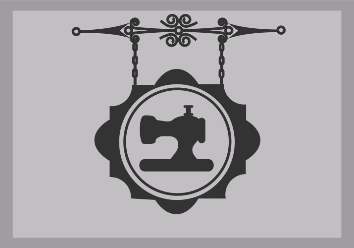 Seamstress Logo Vector Images (over 1,300)