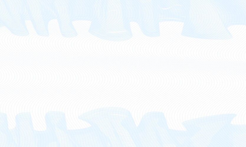 Certificate Watermark Vector Images (over 16,000)