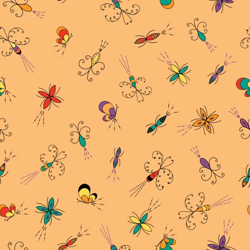 Moving Table Vector Images (over 2,000)