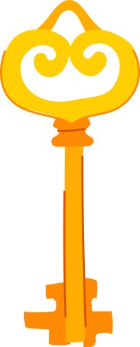 Key Cartoon Vector Images (over 27,000)