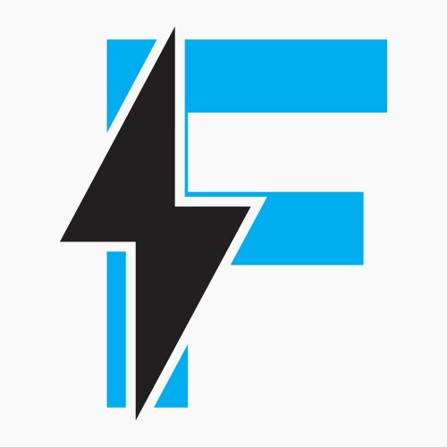 F Lightning Vector Images (over 200)