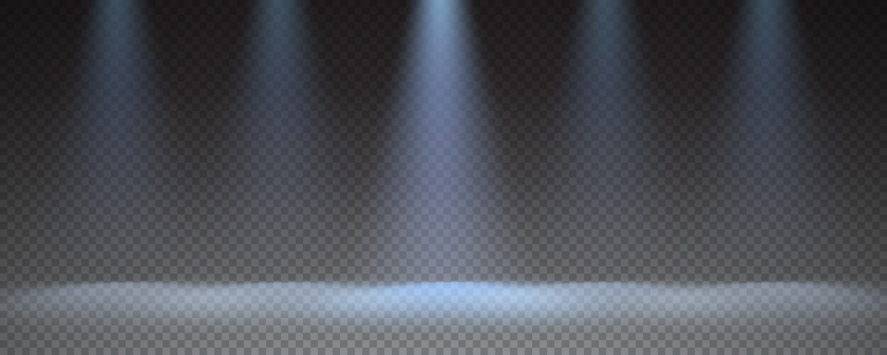 Wind blowing isolated on transparent background Vector Image