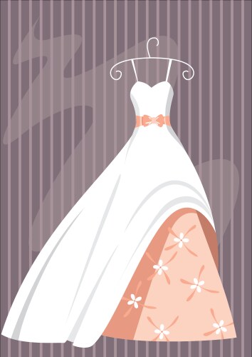 Dress Cartoon Vector Images (over 110,000)