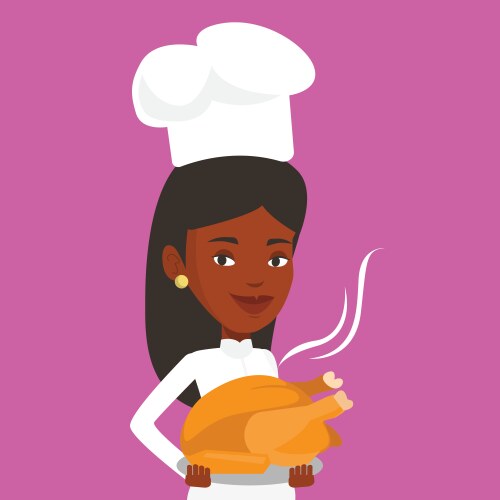 Chief Cartoon Vector Images (over 8,400)