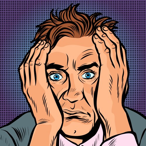 Crazy Face Vector Images (over 32,000)