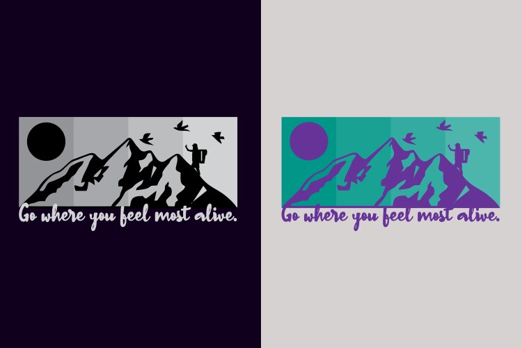 Alive Symbol Vector Images (over 9,500)