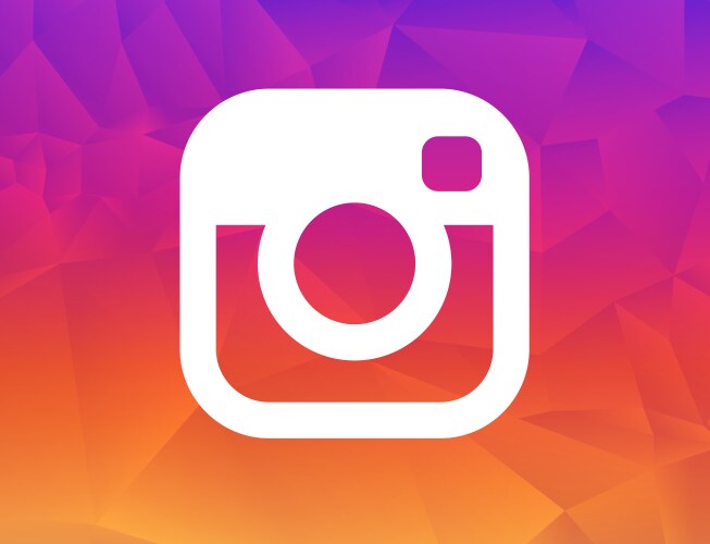 Instagram Logo Vector Images (over 8,400)