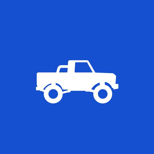 4wd logo Vector Images & Graphics for Commercial Use | VectorStock