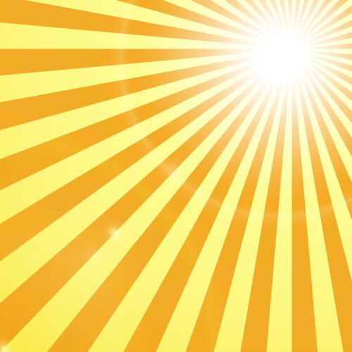 Sun Rays Vector Images (over 96,000)