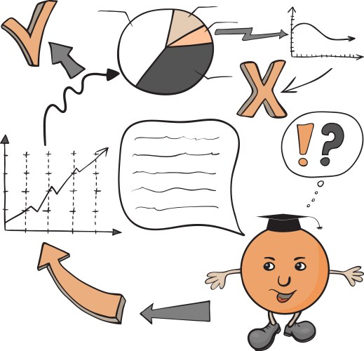 Free Elements Vector Images (over 440,000)