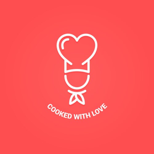 Chef Logo Vector Images (over 41,000)
