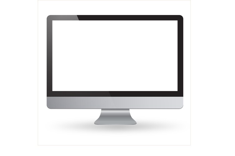 Computer Vector Images (over 2.5 million)