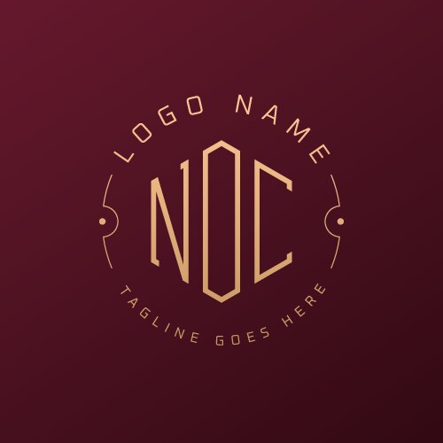 Noc Vector Images (48)