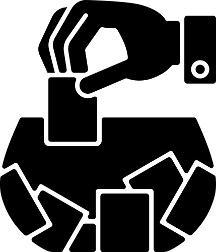 Raffle Icon Vector Images (over 7,000)