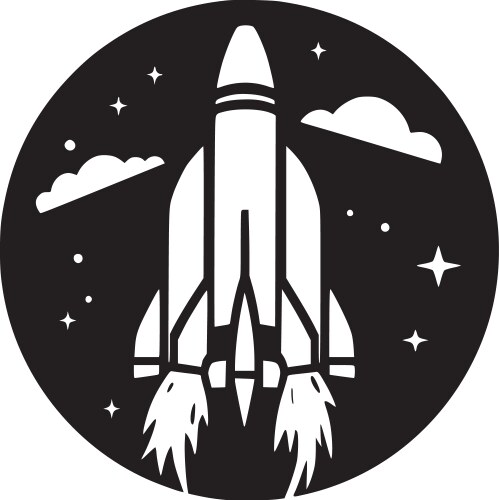 Space Planet Logo Vector Images (over 25,000)